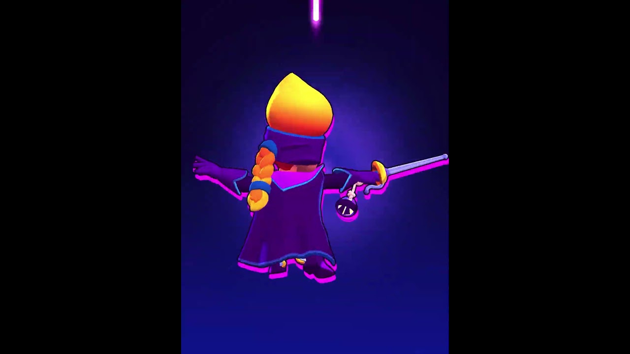 I ( Berk) got prestige 1 on my amber🔥