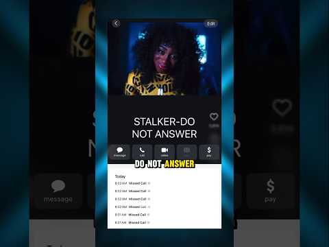 Naomi Blows Up Bianca's Phone with 30 Missed Calls🤣