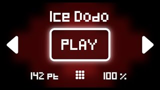 Ice Dodo - Documentarytube.com