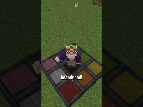 Cauldrons
