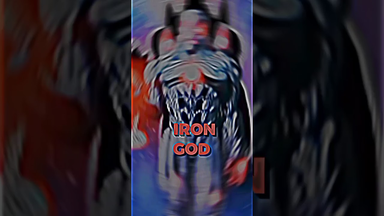 Your Zodiac Represents Your Marvel/DC God | #short #zodiac