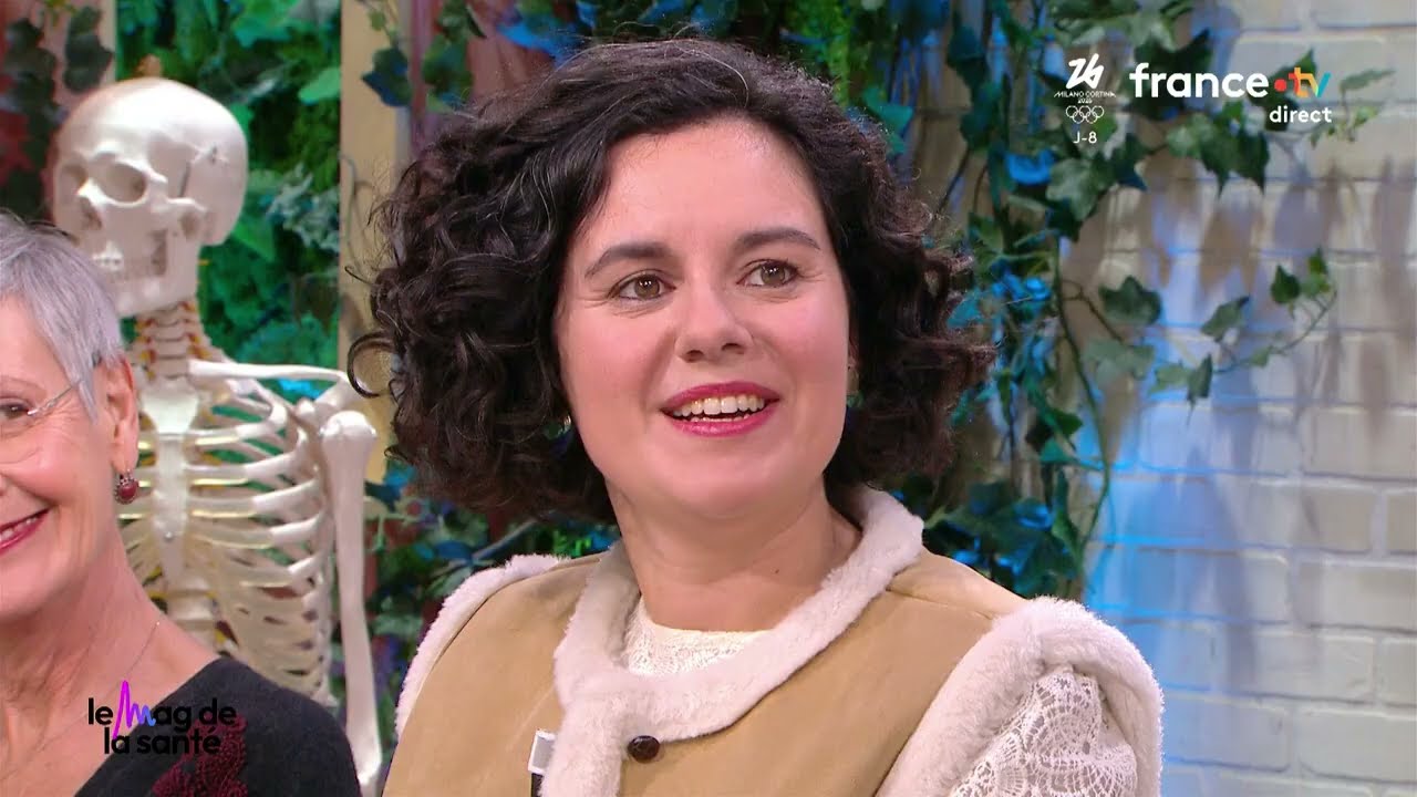 Le Mag de la santé - 29 mars 2026 [Intégrale]