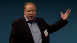 Lon Safko Innovation Speaker-Speakers Bureau | Goodmanspeakers