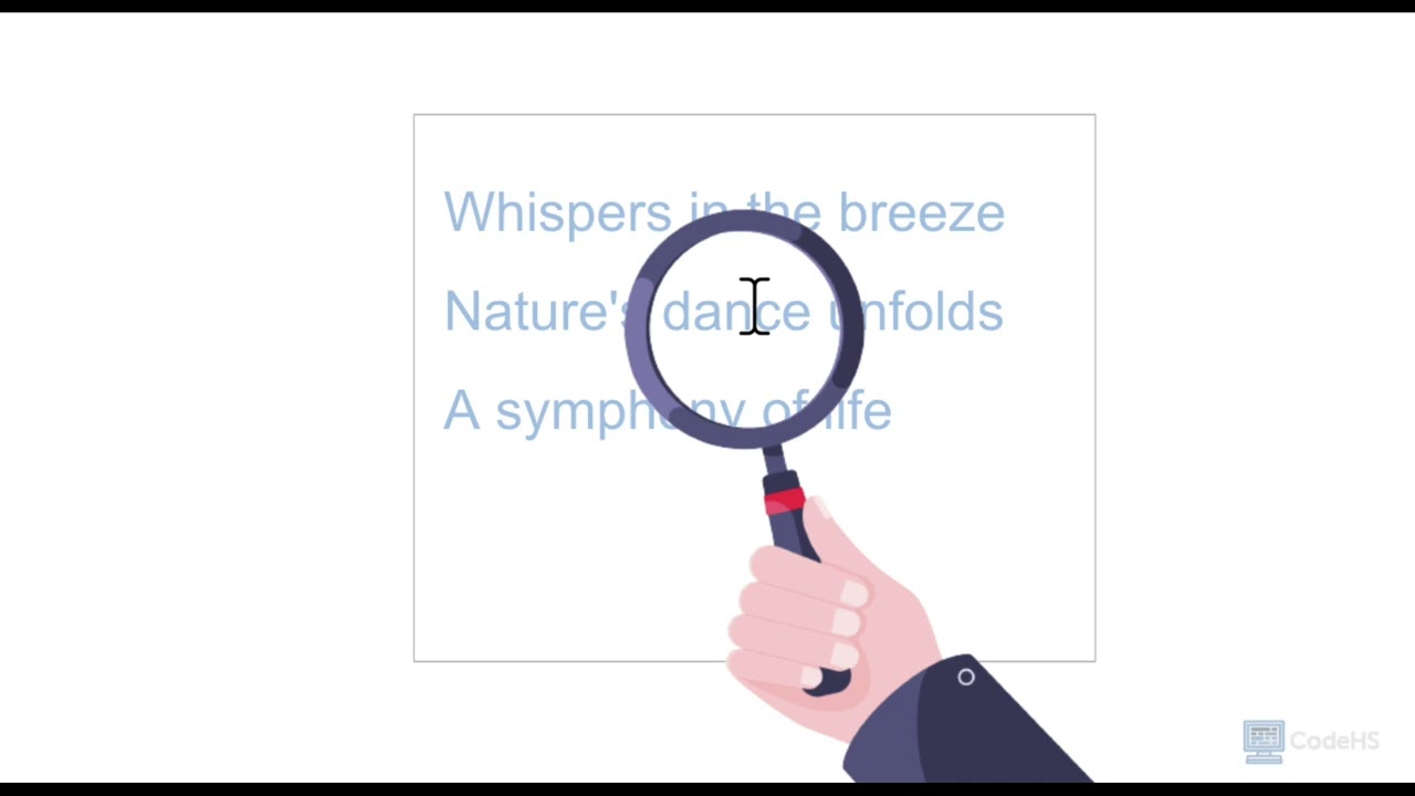 Move File Pointer Position- Python
