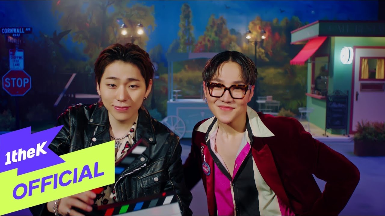 How Much Does 'Complex' Make? | Earnings | Net Worth | Popnable