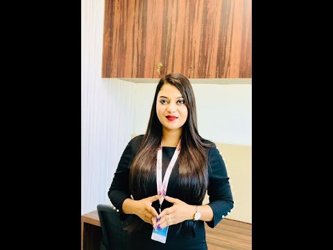 AMBRAIN CAPITAL ADVISORS PVT LTD