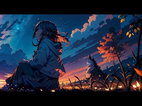 Your Needs My Needs by Noah Kahan(lyrics)