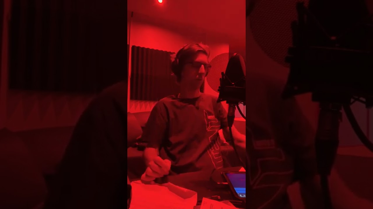 Perplexed | Review [One Take Video]