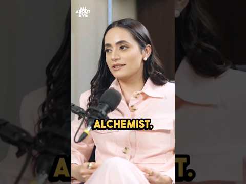 The alchemist is a great book #shorts #alchemist #podcast #youtubeshorts #books #trending