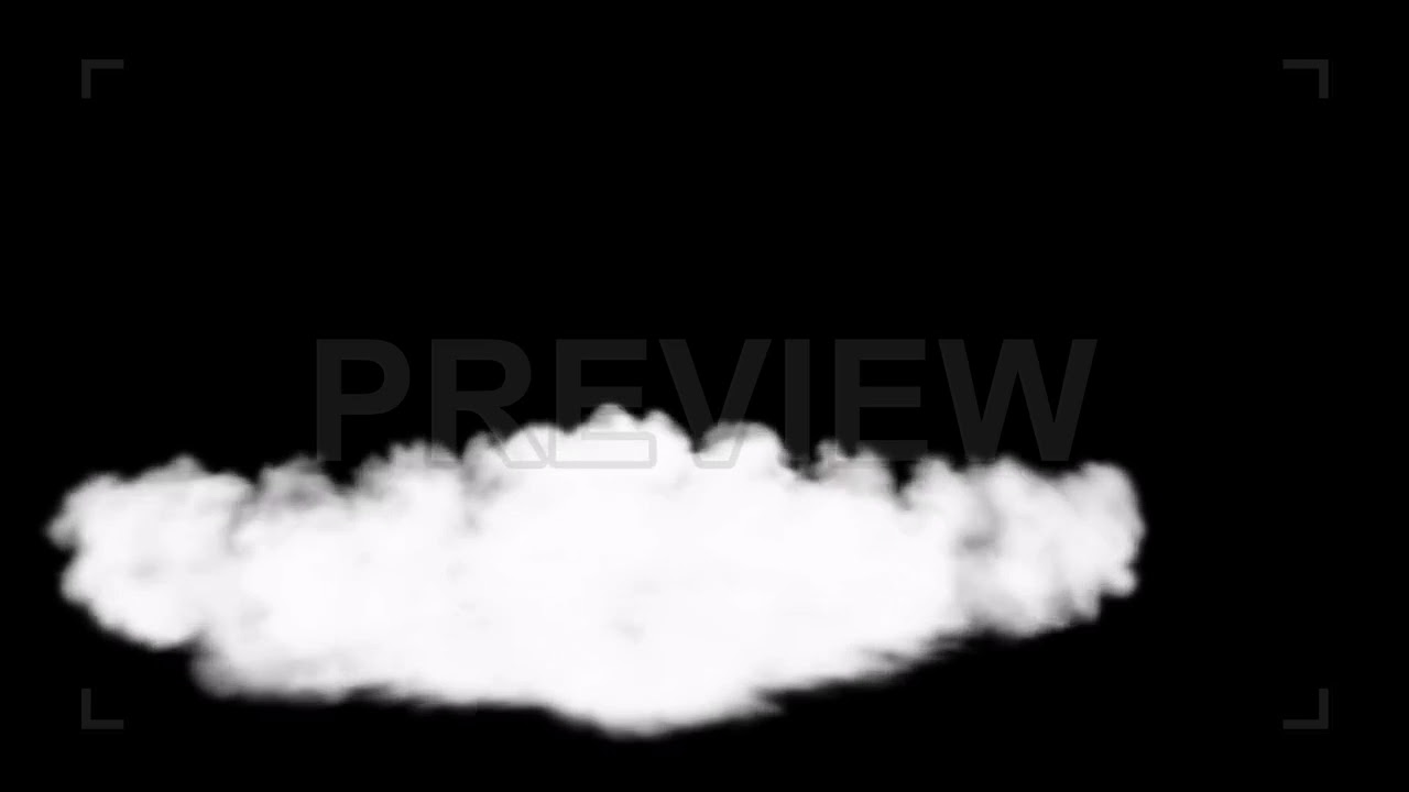 Dust Wave 2 | Stock Motion Graphics - Motion Array