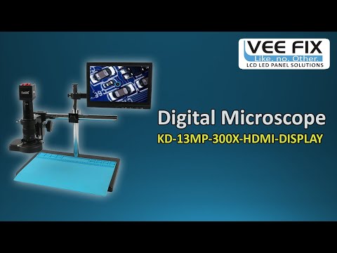Digital Microscope at Best Price in India