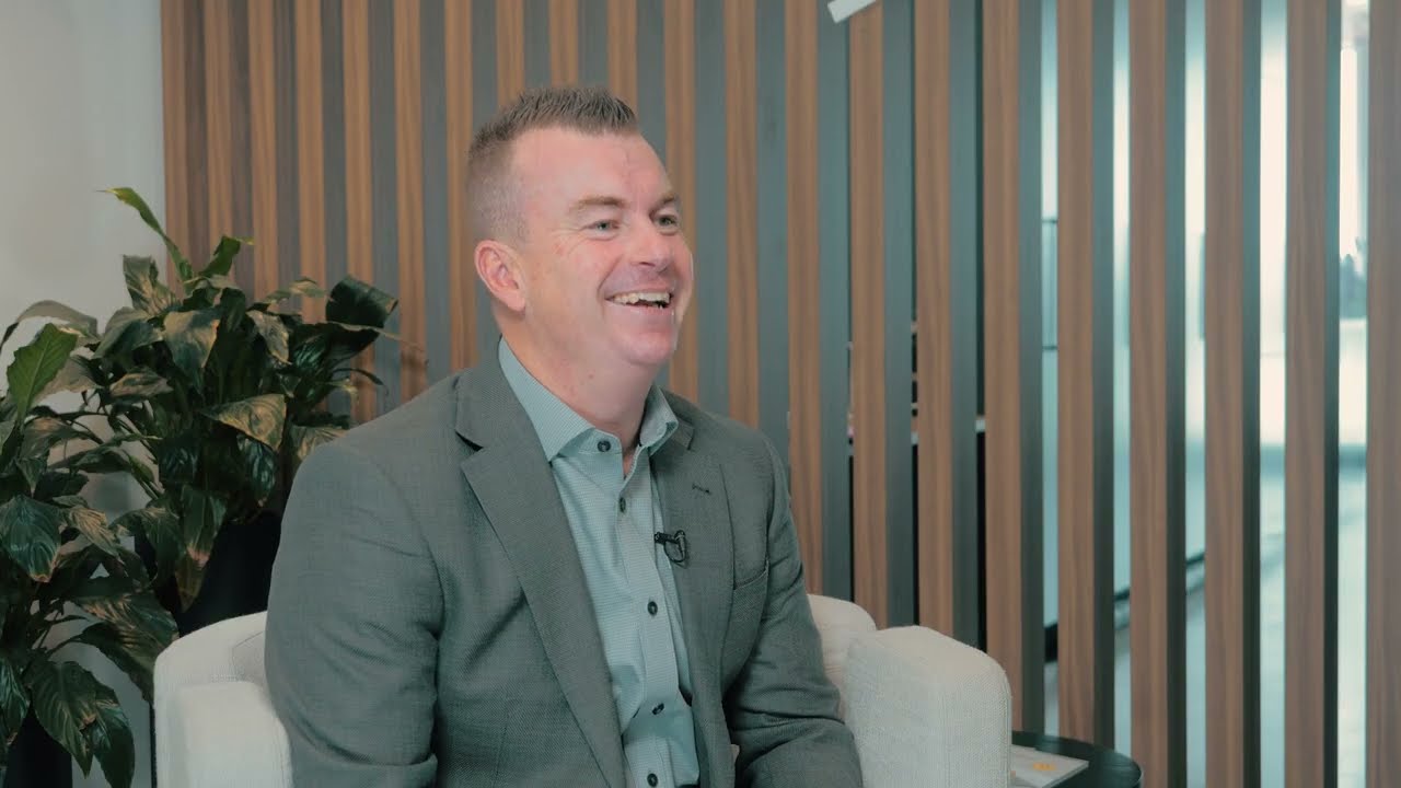 Gary Luke - Stone Real Estate Macarthur - realestate.com.au