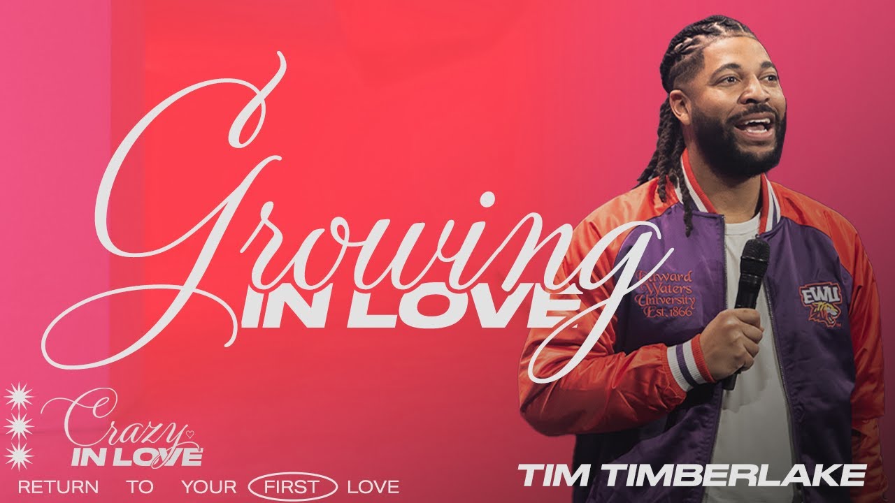 Watch Live - Celebration Church | Jacksonville, FL Church | Pastor Tim ...