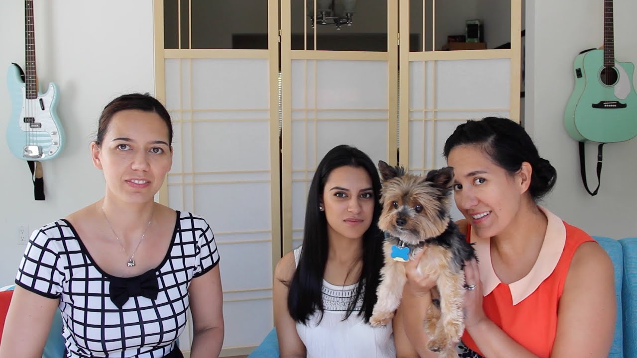 Izzie & Coco Book Review Show: Introducing Pancho