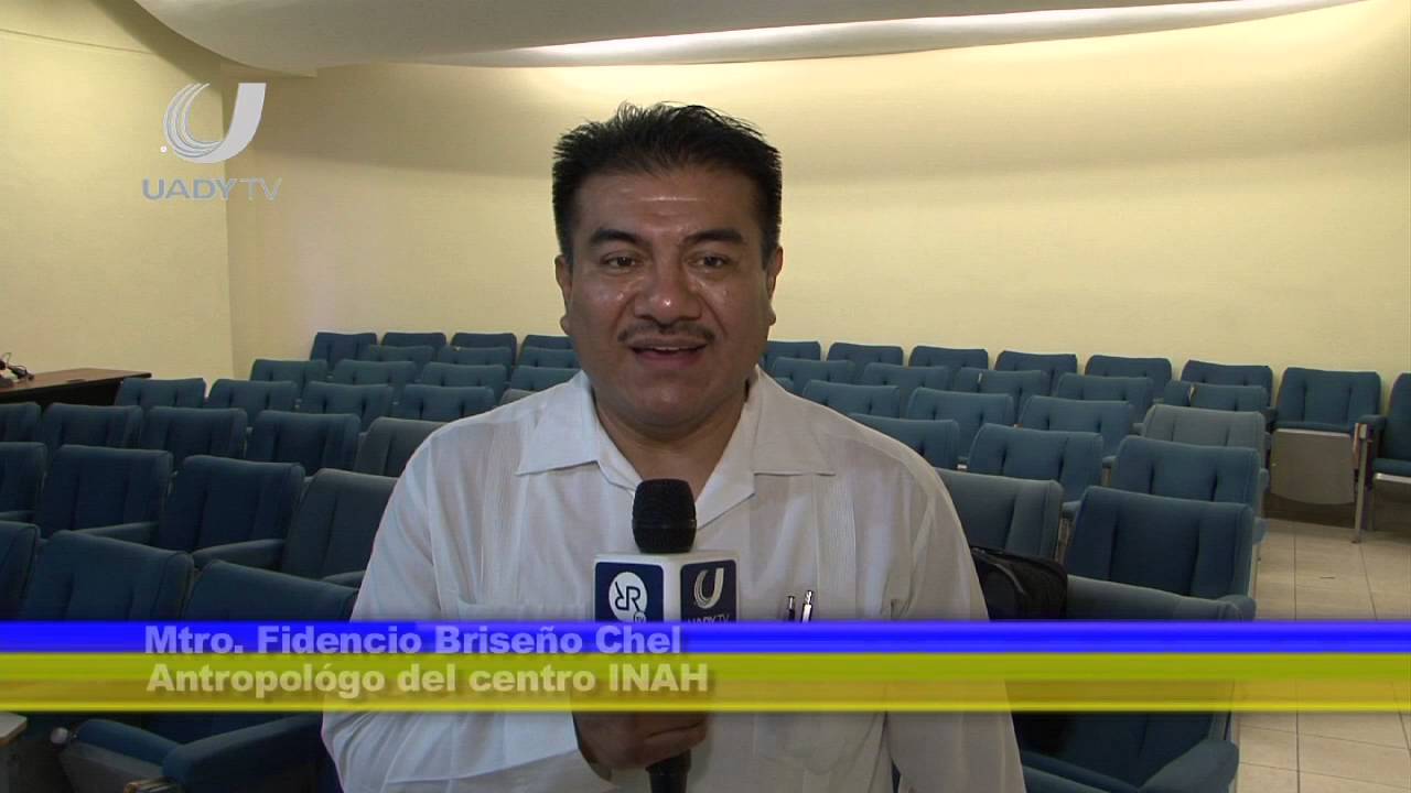 Barrera Vasquez -Reflejo Universitario