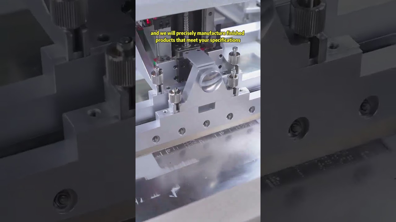 Professional PCBA Customization Services: From Design to Finished Product #pcba#design#pcb#factory