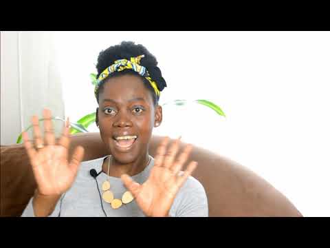 29 EXPRESSIONS SYNONYMES DE "JE PENSE QUE"