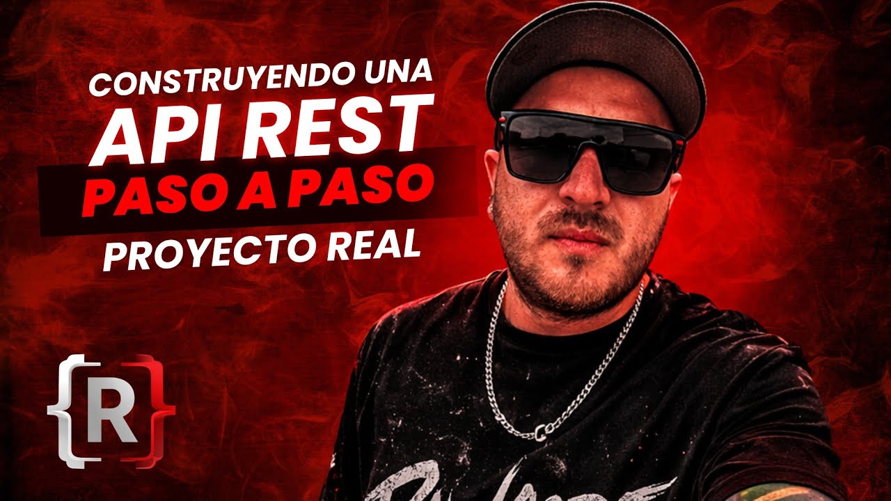 Workshop Arquitectura Full Stack Moderna Parte 1