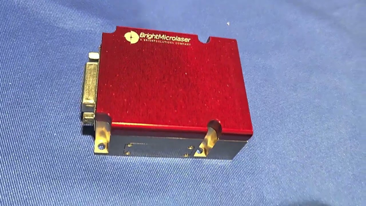 Ultra Compact Passively Q Switched Microchip Lasers Physics and Applications