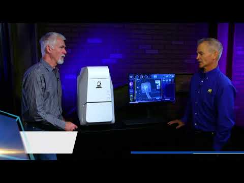 TechCorner: JEOL NeoScope JCM 7000