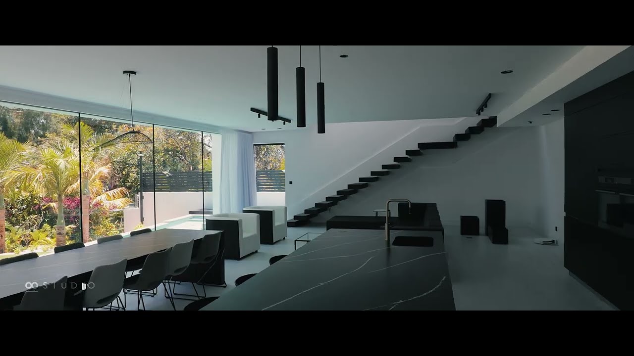 KMK2 by L8 Studio