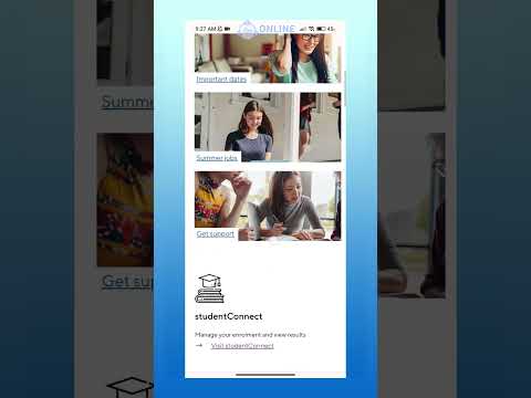 How to Login to UWA Student Account (Quick & Easy)