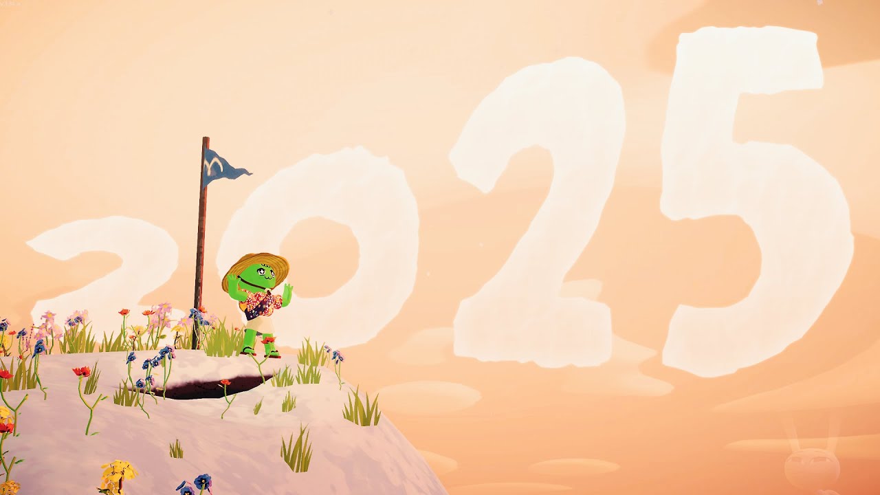 183 Compilation (2025)