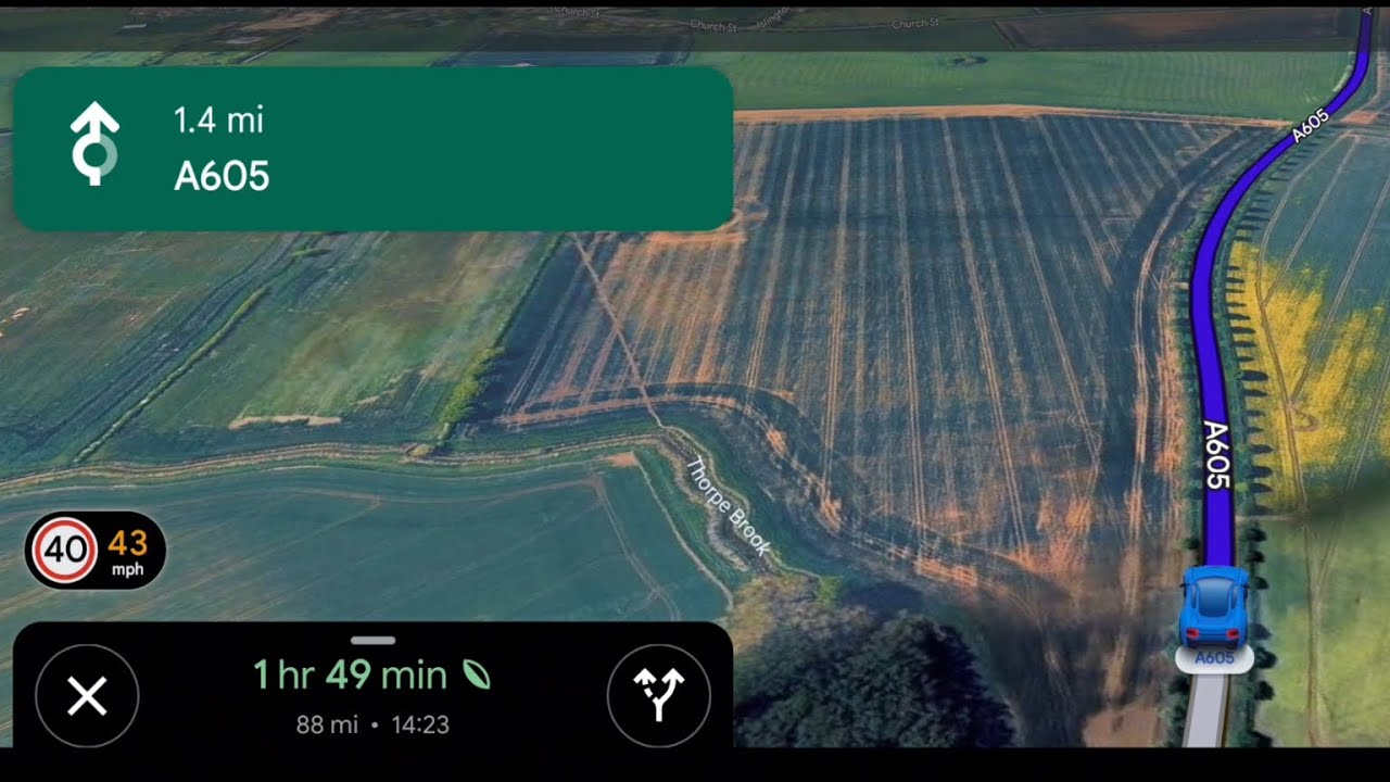 DY11 7TE Kidderminster 