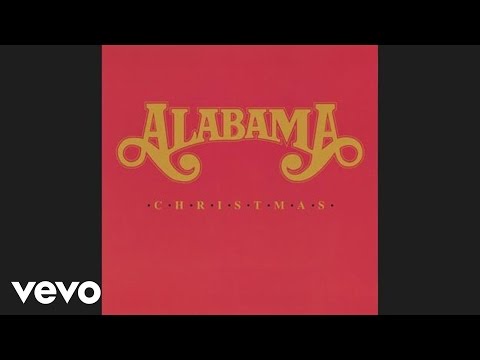 58 Best Country Christmas Songs 2021 - Favorite Christmas Music Playlist