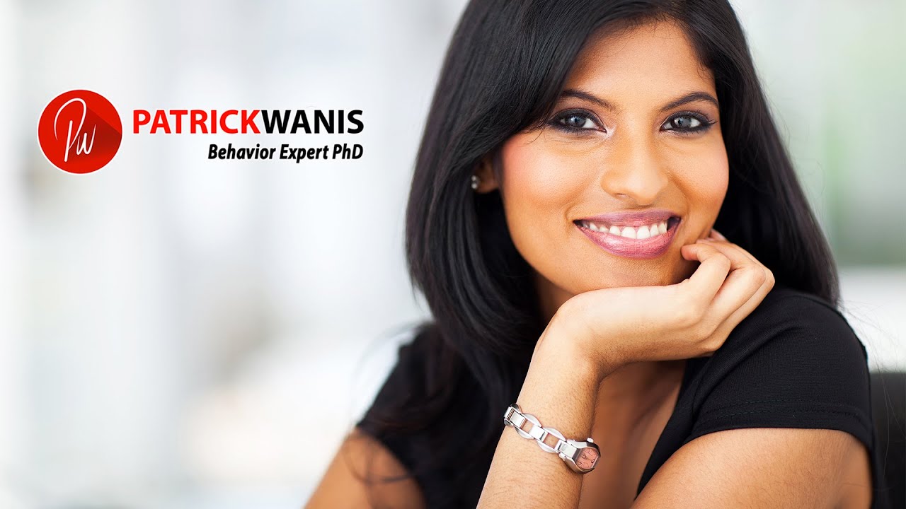 10 Ways To Overcome Loneliness, Fear and Panic During The Pandemic Crisis