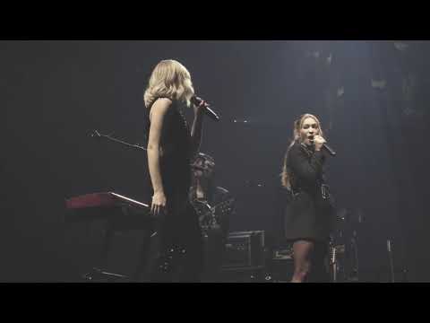 Maddie & Tae: Cry Pretty Tour 360