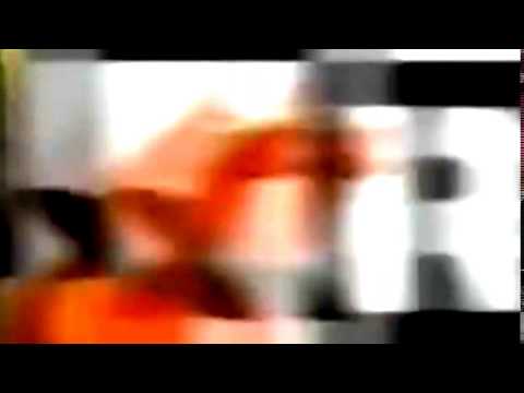 Cartoon Cartoon Promo 2016