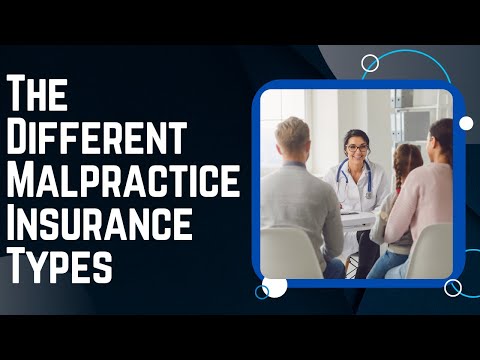What is the Difference Between Claims Made and Occurrence Based Malpractice Insurance Policies?