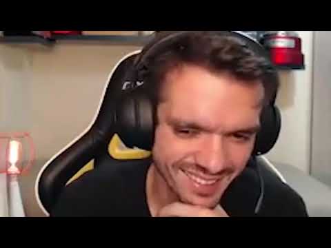 Steam Community :: Video :: BEST MOMENTS STREAM GAULES #1