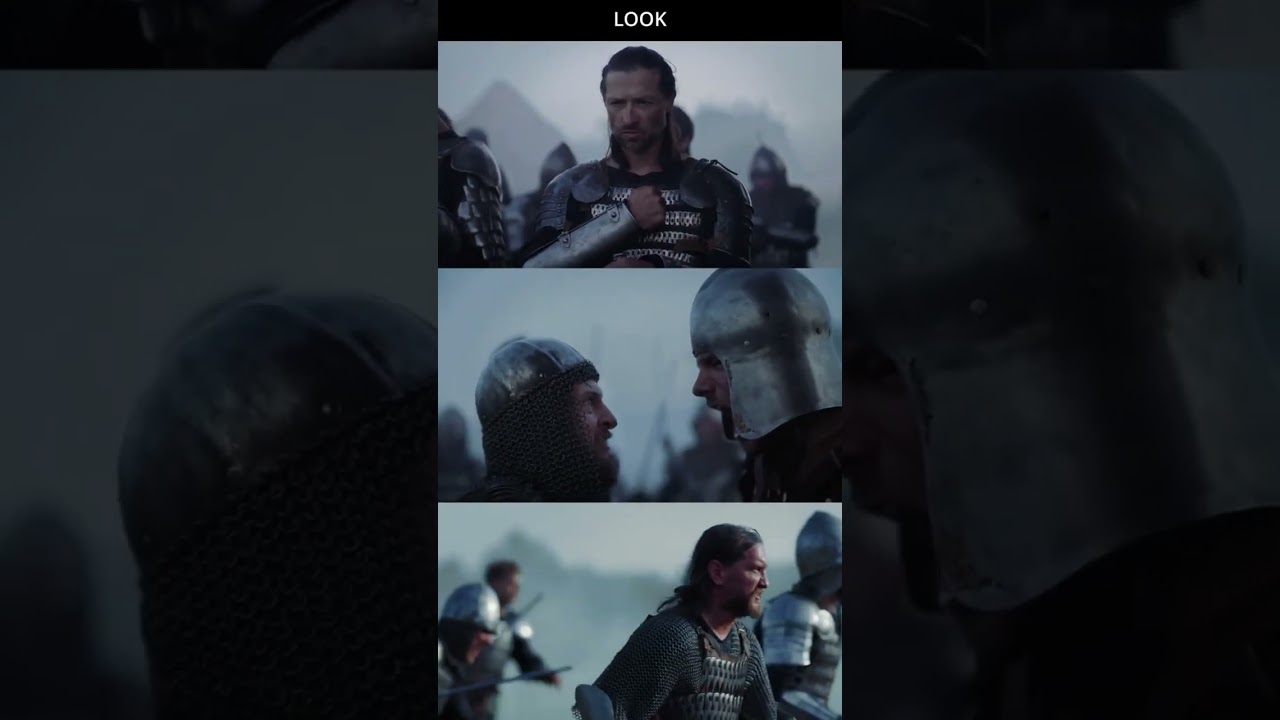 Our color grading work #colorist Colorist - Natalka Atlas    #davinciresolve #davinciresolve