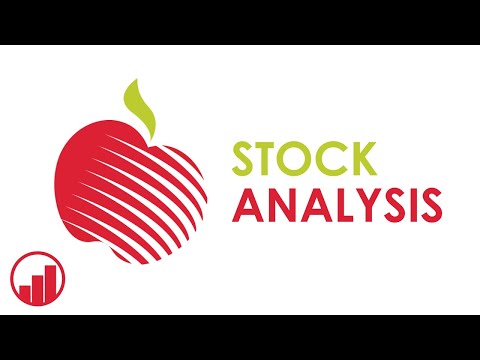 Apple Hospitality (APLE) Stock Analysis: Should You Invest in $APLE?