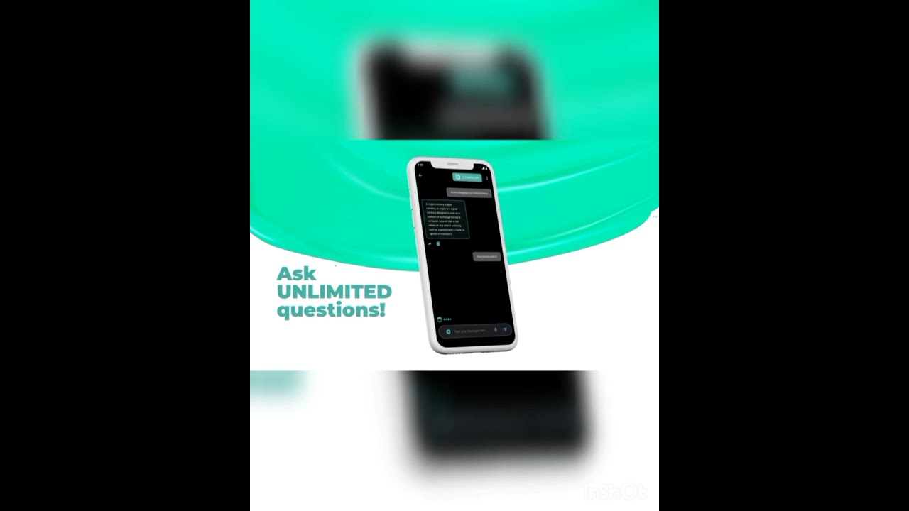 ChatCV: Chat with AI chatbot