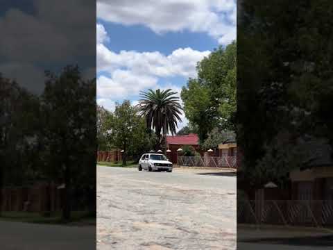 South Africa's MOST AGGRESSIVE Stanced Cars!#youtubeshorts #shorts #subscribe