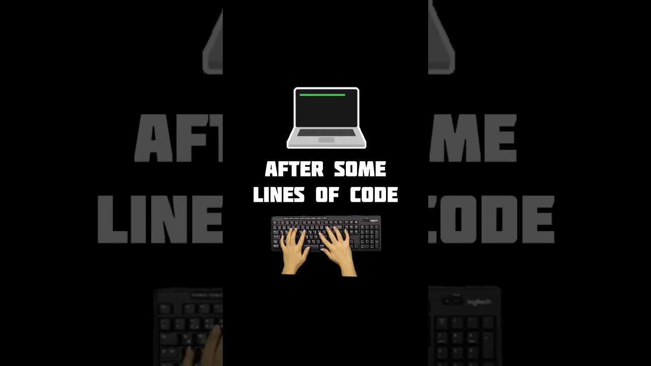 Amazing Geometric Graphics Pattern using Python turtle 🐢  #490 #coding #programming #programmer