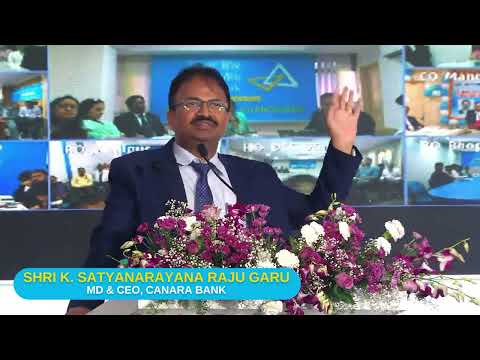 Our beloved MD & CEO explains about API Banking