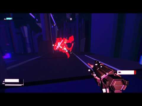 Steam Community :: DESYNC