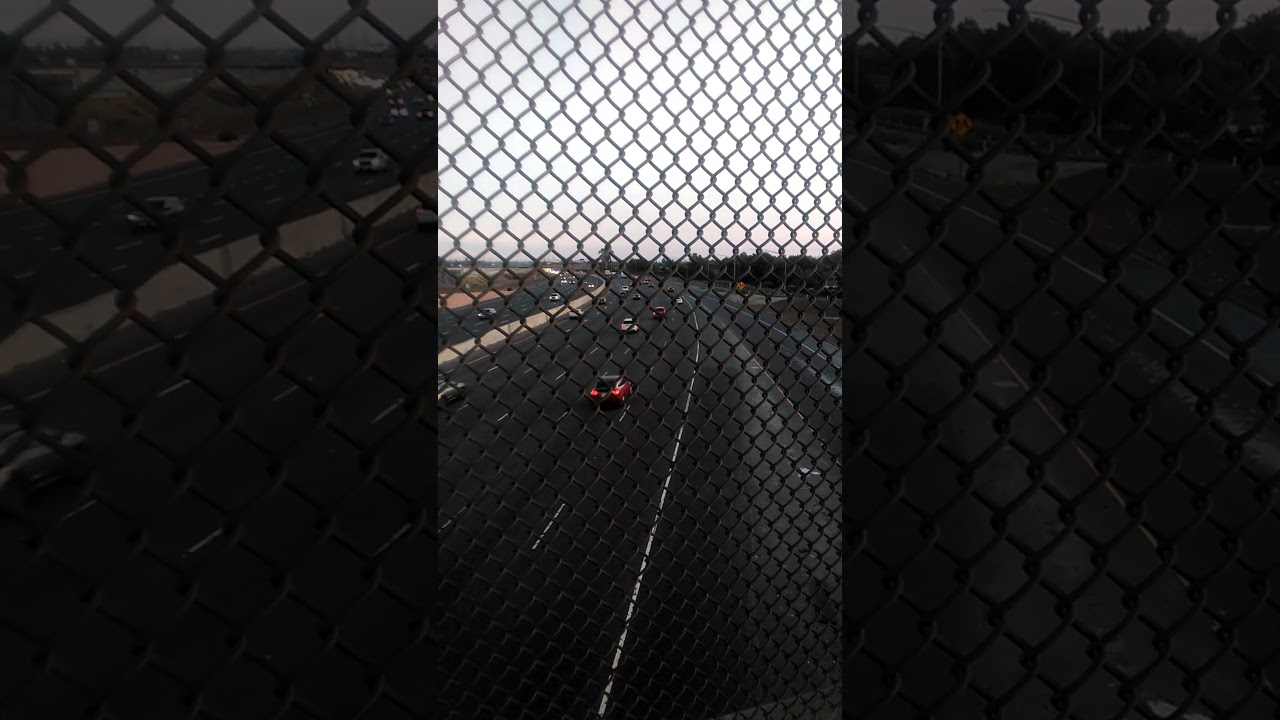 Recording a memory back from the year 2000 part 1 (read the description)