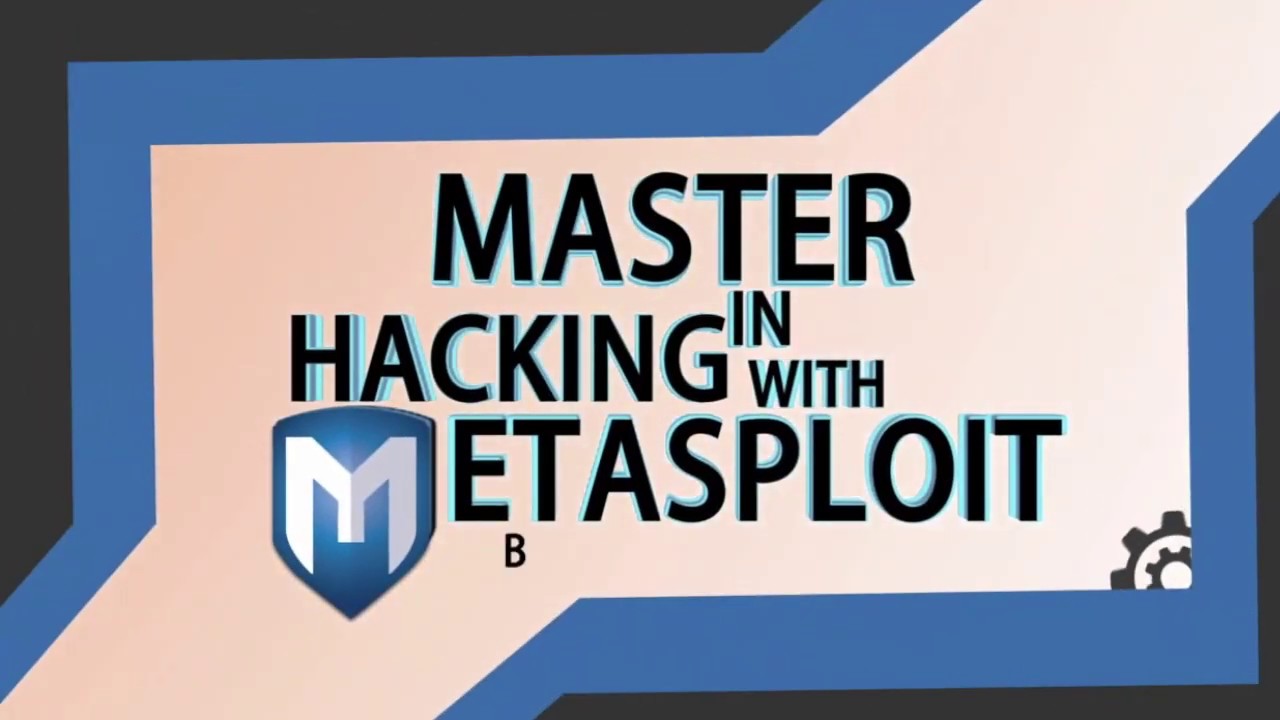 Master in Hacking with Metasploit #100 ruby introduction and first program with ruby