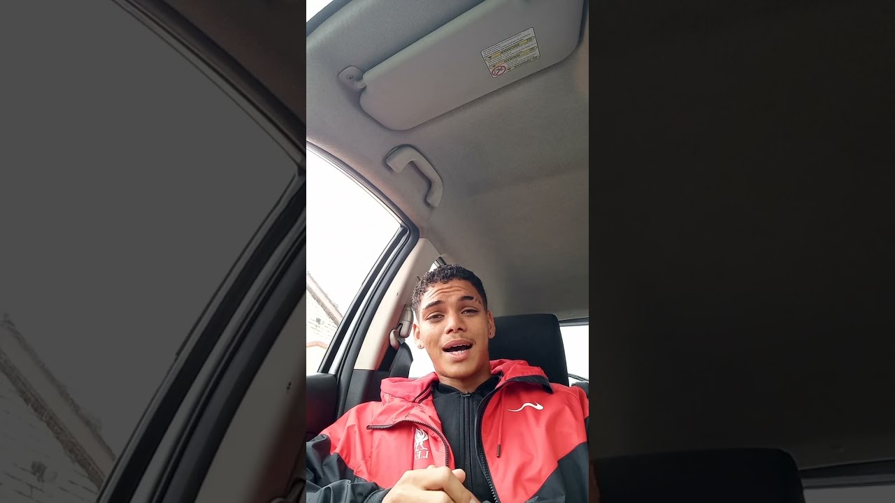 COURSE LIBRARY review