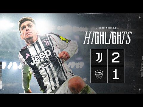 FC Juventus Torino 2-1 AS Associazione Sportiva Roma :: Resumos ...