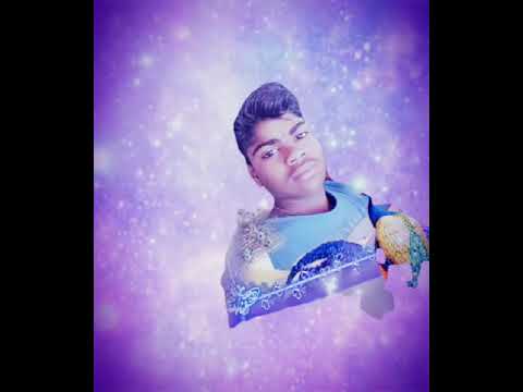 Neeraj Singh(6)