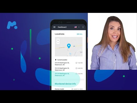 mSpy All You Need to Know before You Buy mSpy 2025