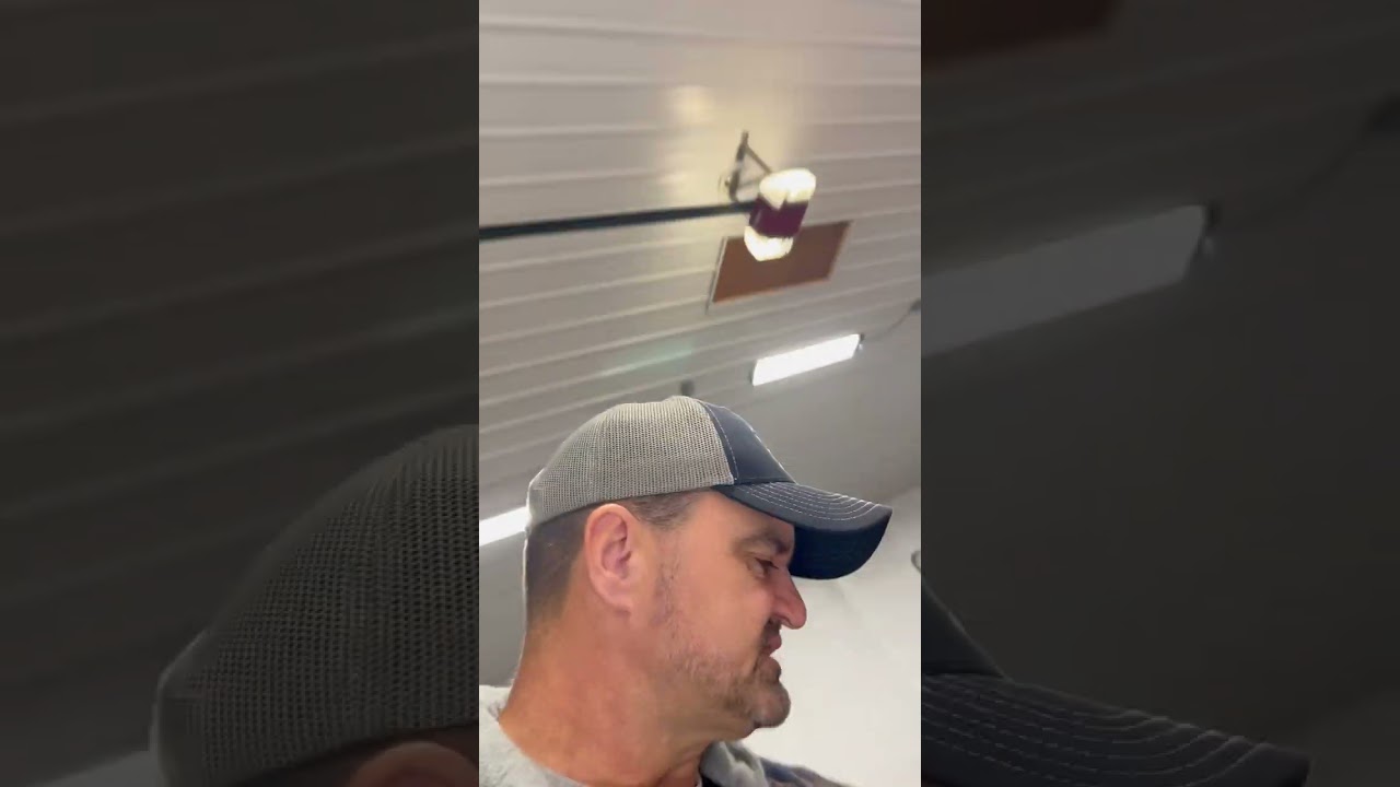 Attention 80s-90s Ford truck owners!  Here's the CORRECT heater core!