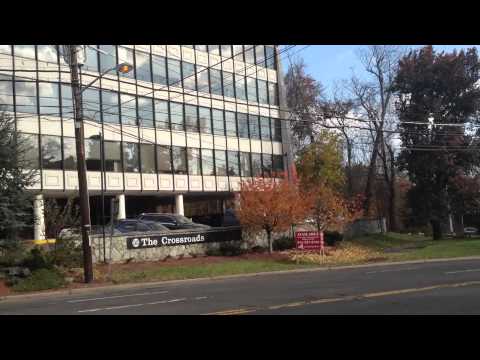 33 West Main St. Elmsford, NY 10523