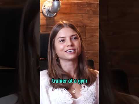 The difference between a nutritionist & dietitian